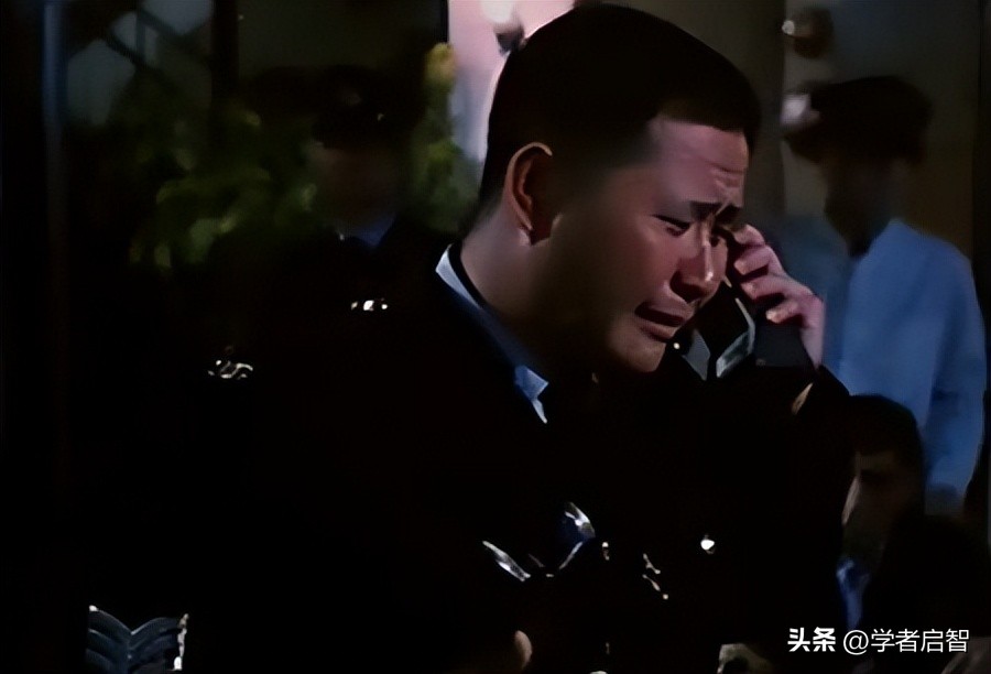 Horror film "Horror School": Horror and humor coexist - iMedia