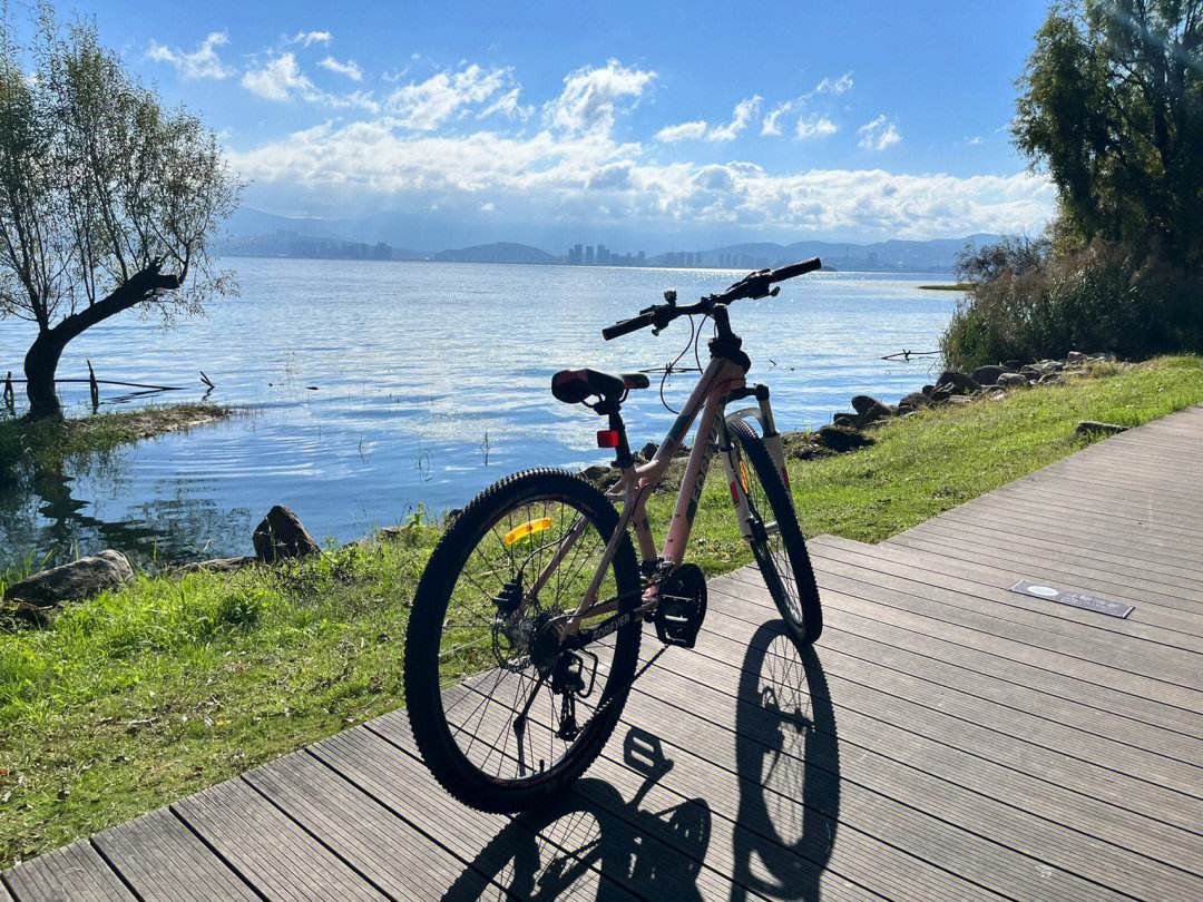 How to save energy while riding? - iNEWS