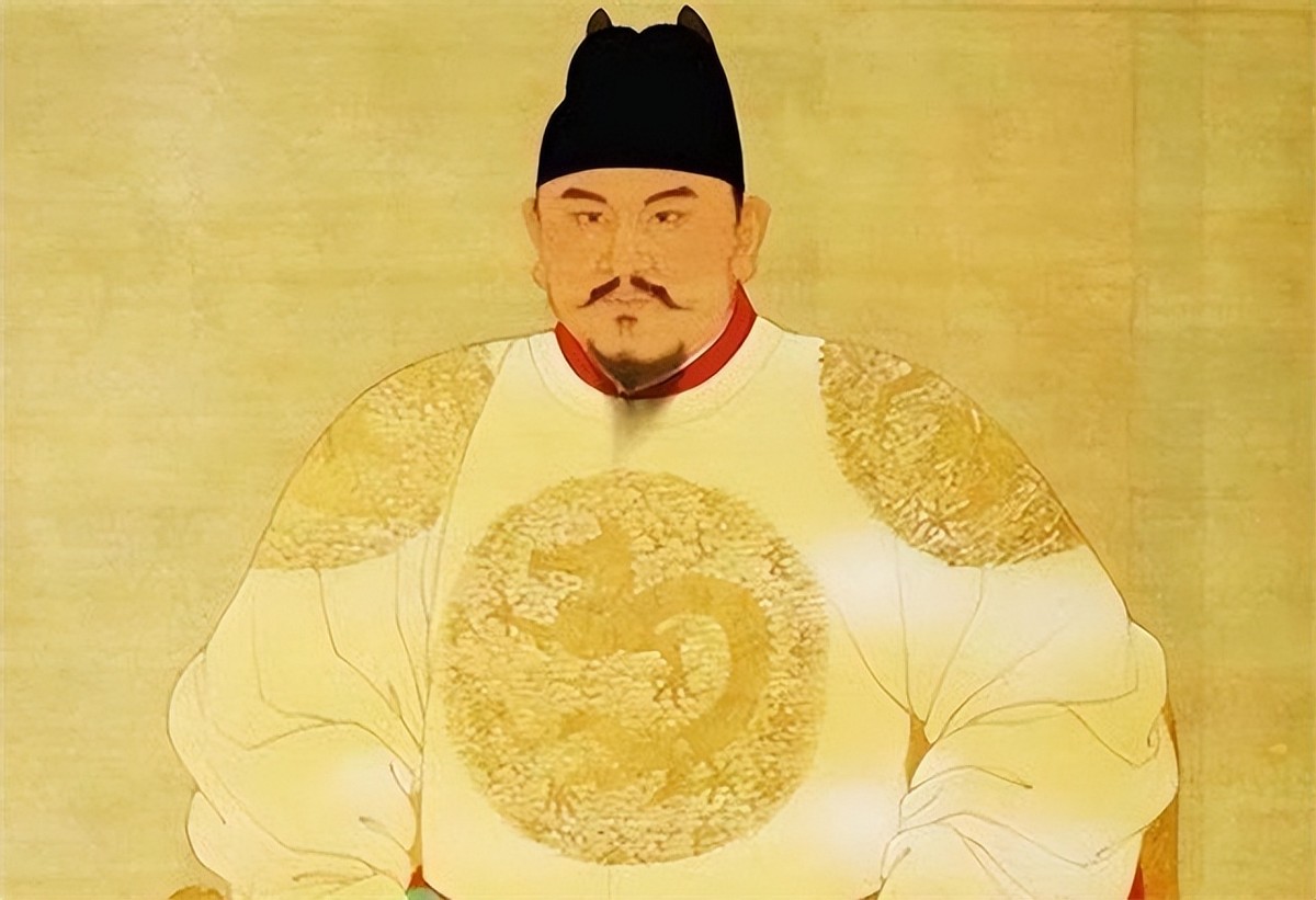 Kong Dongmei tells the history of the Mao family: Mao Zedong is the ...