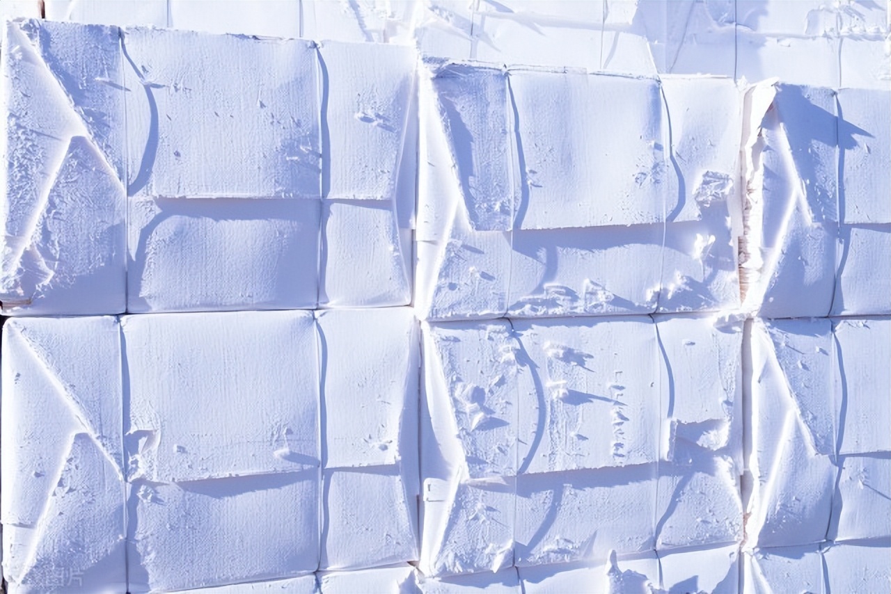 Cosmo Specialty Fibers acquires new ownership group - iMedia