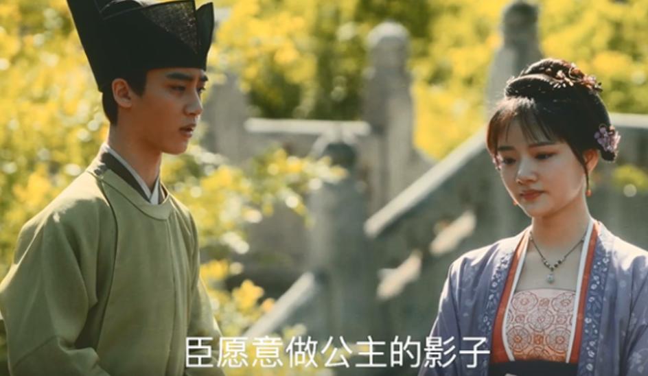 "Qing Ping Le" starring won the first place in Nortel's performance ...