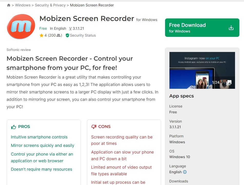 Where is Mi Screen Recorder? Teach you how to use Xiaomi mobile phone ...