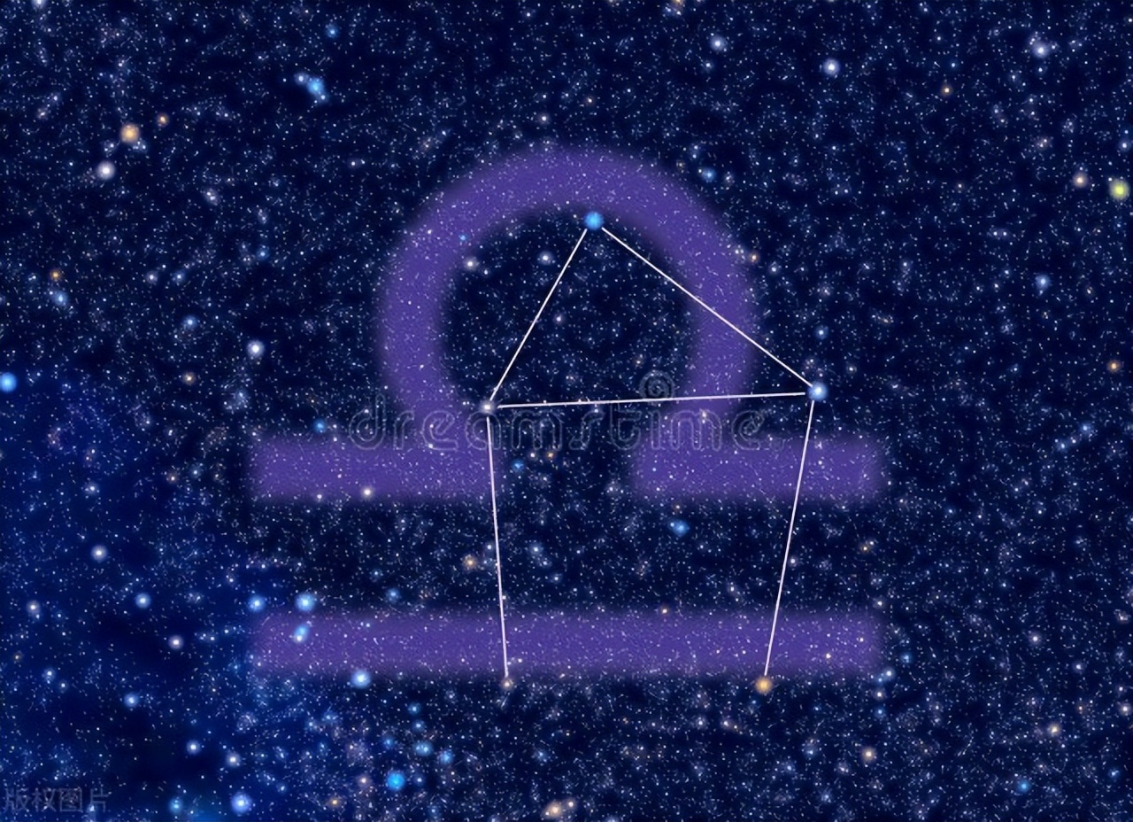The peach blossom luck finally blossoms, the three constellations are ...