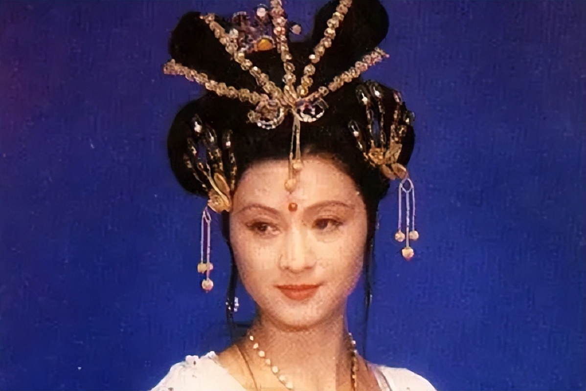 Where is "Dream of Red Mansions"?Daiyu still tears in her death ...
