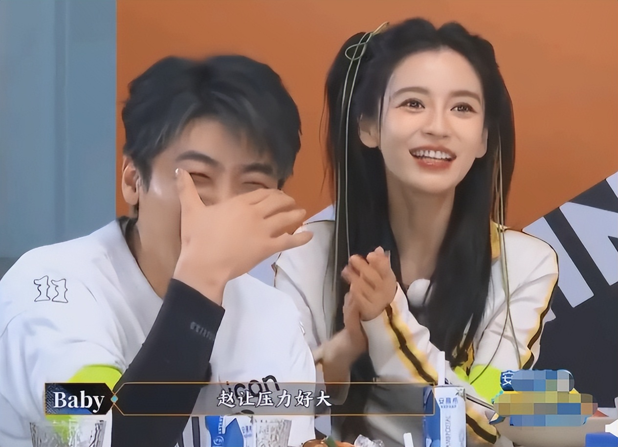 Baby's return to Running Man breaks the ratings record, the program ...