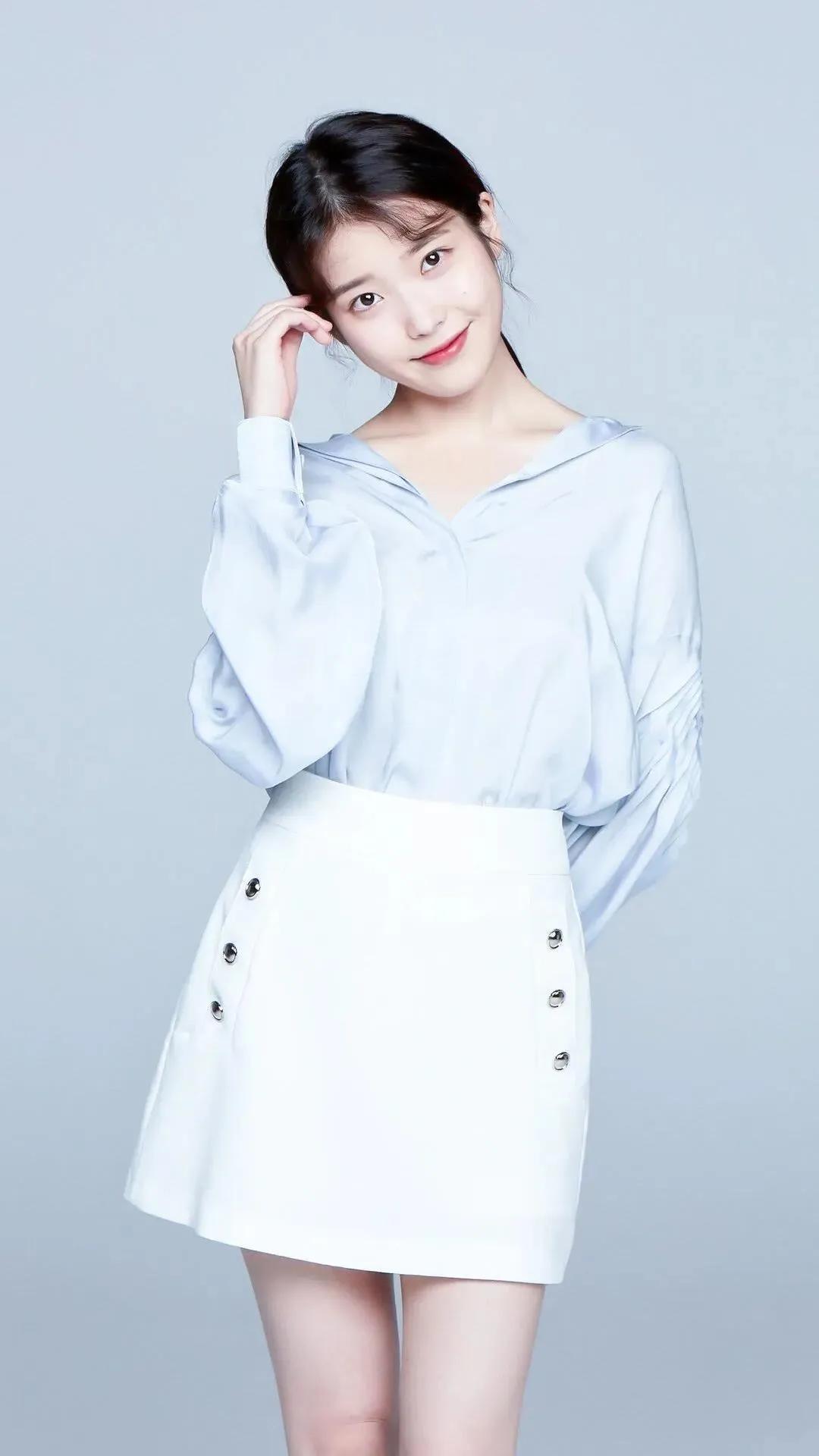 National sister Li Zhien - iNEWS