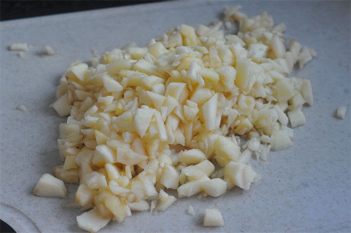 Crispy and soft snacks, solve the big problem in winter, soft and ...