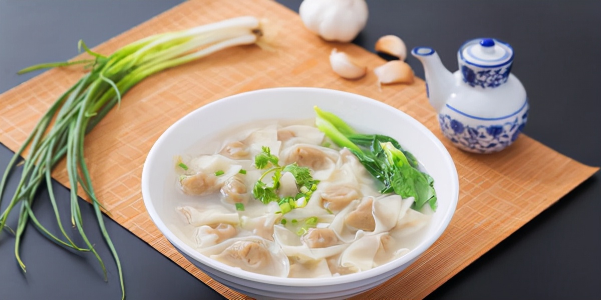 Sichuan specialty snacks, Long Chaoshou - iNEWS