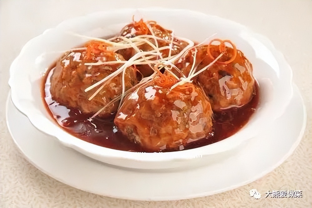 7 new powerful sauces! - iMedia