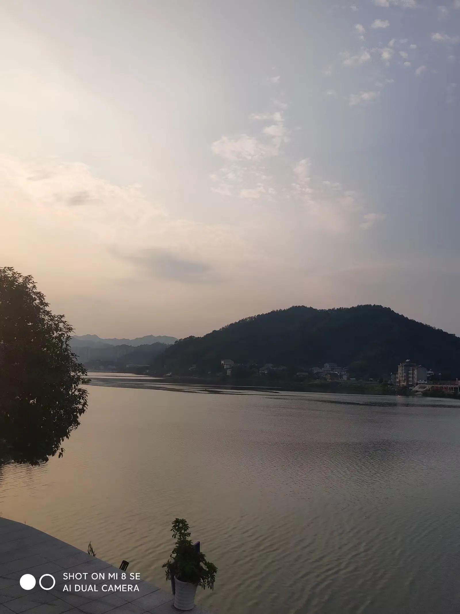 Introduction to Yuquan Cottage - iNEWS