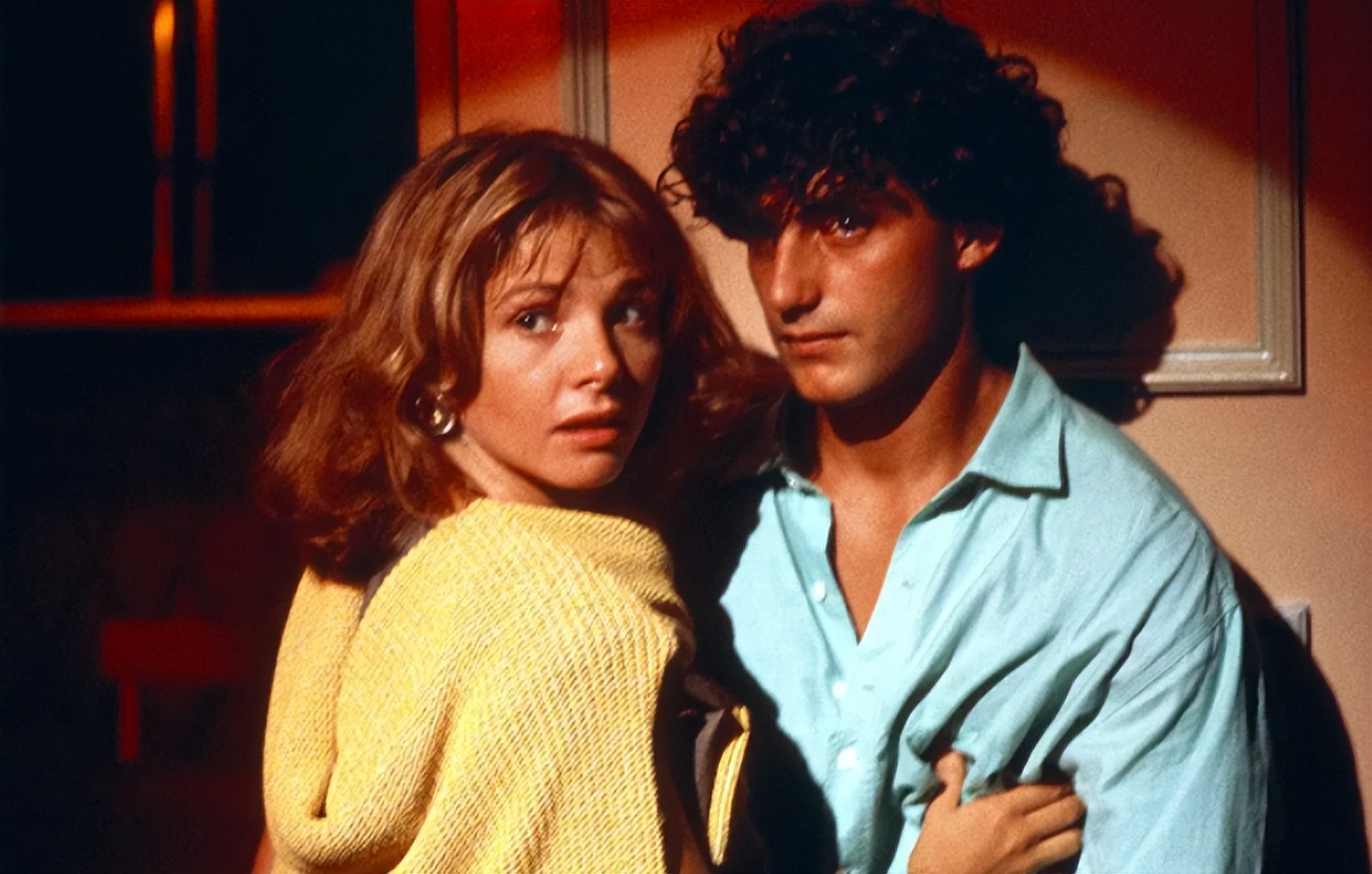 Best Feature Film at the Berlin Film Festival! Director Pedro conquered ...