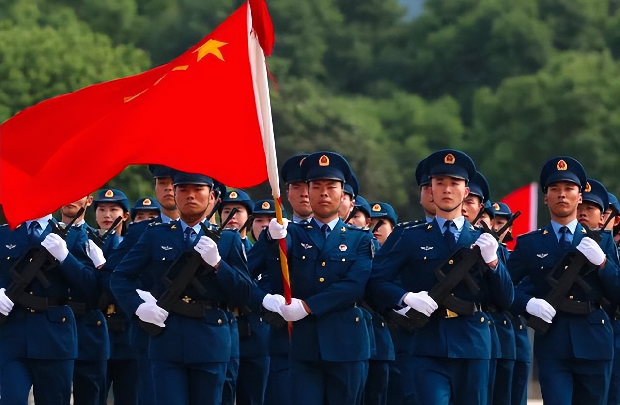 The political commissar of the synthetic brigade has slightly higher ...