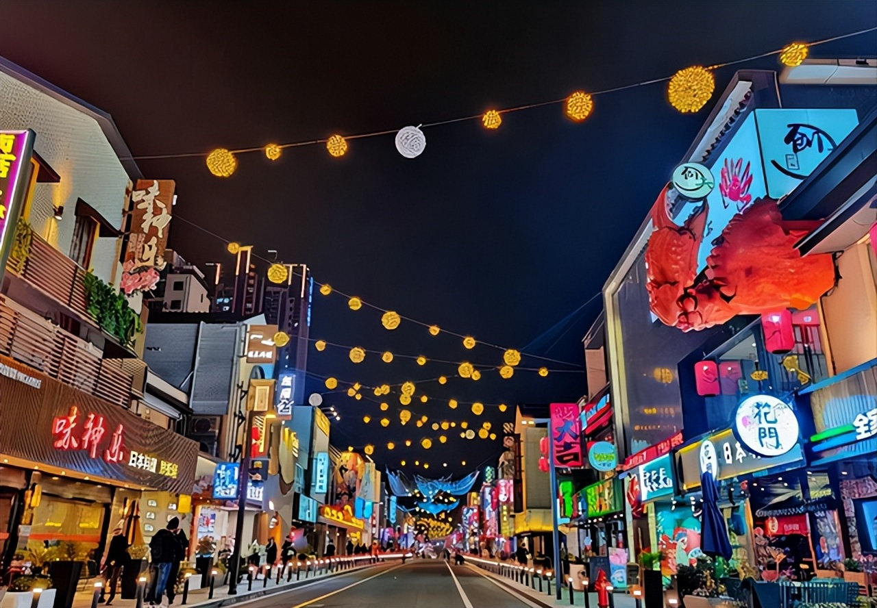 The places where these should appear most are in museums, not in ...