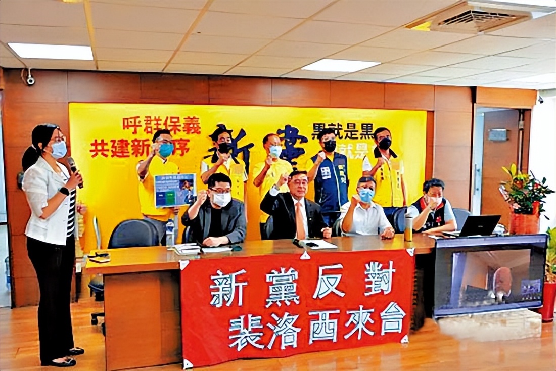 What will be the impact of Pelosi's visit to Taiwan?Gao Anguo: Aim for ...