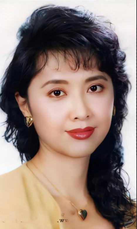 Who made Tang Seng move Fanxin, why did he say "the fake show is real ...