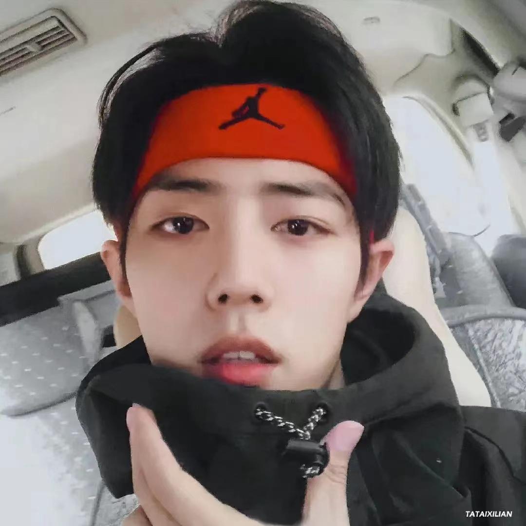 What should those who study Dharma do to save Li Yuan from danger and ...