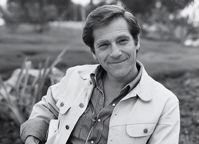 From NYU to Hollywood: George Segal's Exploration of Acting - iMedia