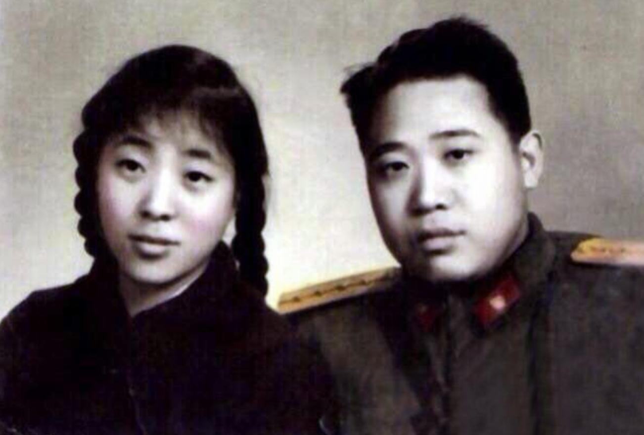 Actor Qin Weidong: Drinking ruined 2 marriages, 3 marriages and 2 wives, now they are different ...