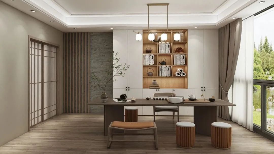Haojing Home Furnishing officially announced Chen Shu as the brand ...