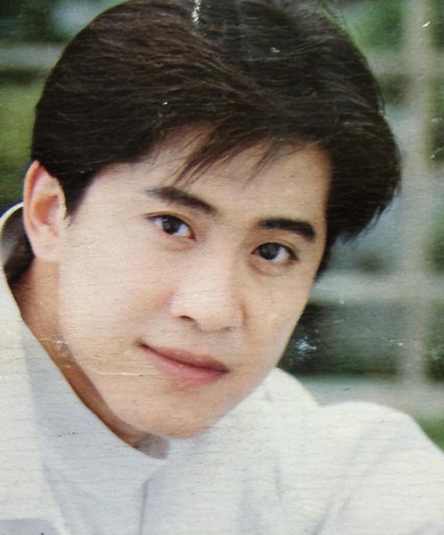 Singer Mao Ning: 8 times at the Spring Festival Gala, from smash hit to ...