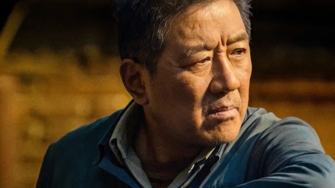 Liu Yijun, Ding Yongdai join forces, starring Yu Xiaowei and Wang ...