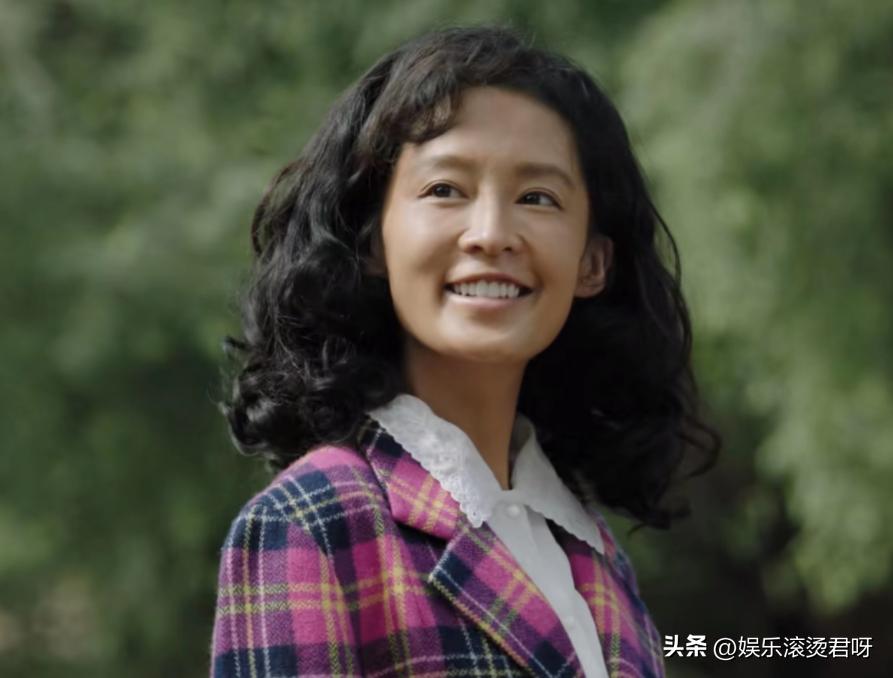 Chen Xiao also can't support CCTV's "Road to Life"? Explosion is ...