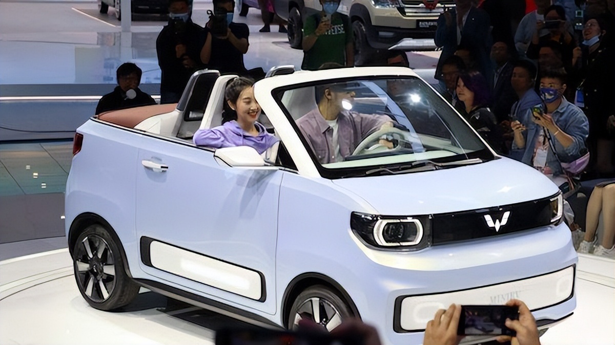 With 150,000 in hand, buy a car - iNEWS