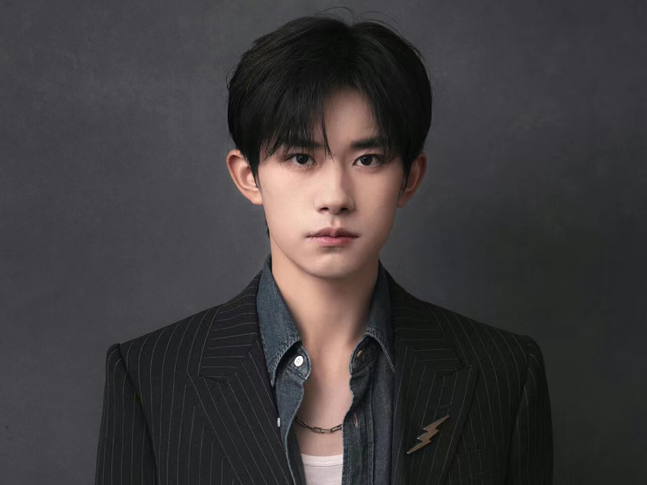 Brilliant! Weibo Night official announced the finale lineup, Xiao Zhan ...