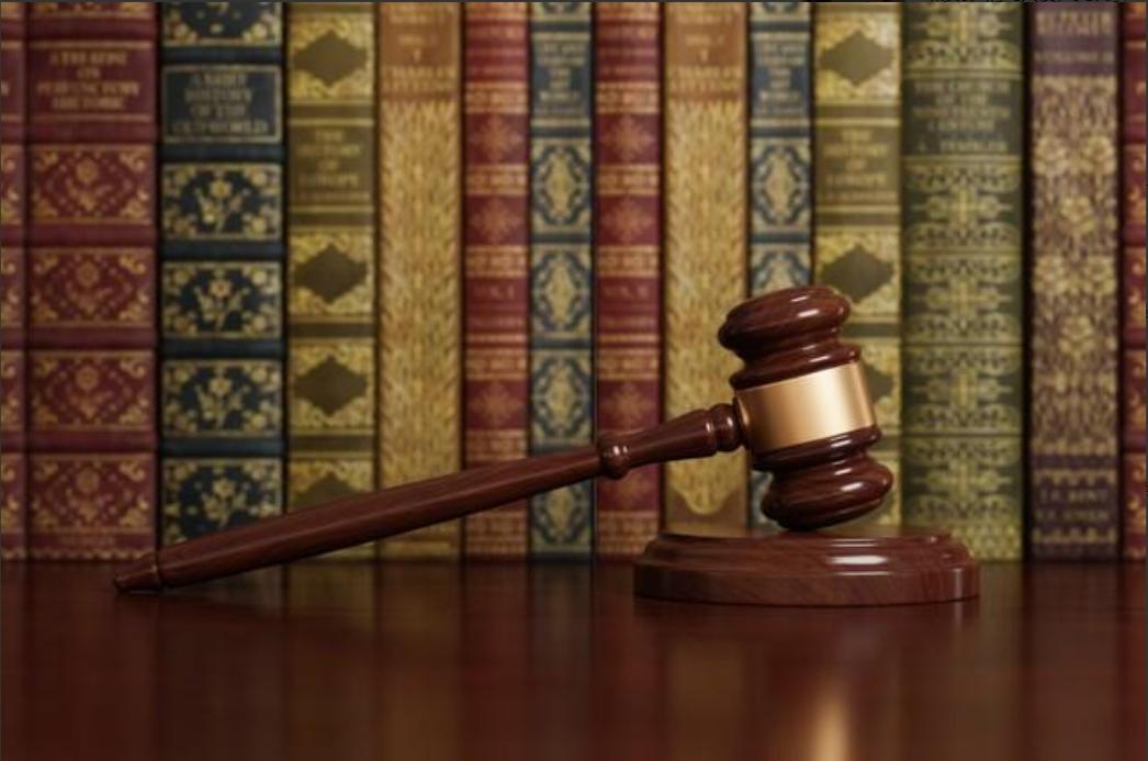 Analysis: The Origin, Composition, Responsibilities and Enlightenment ...