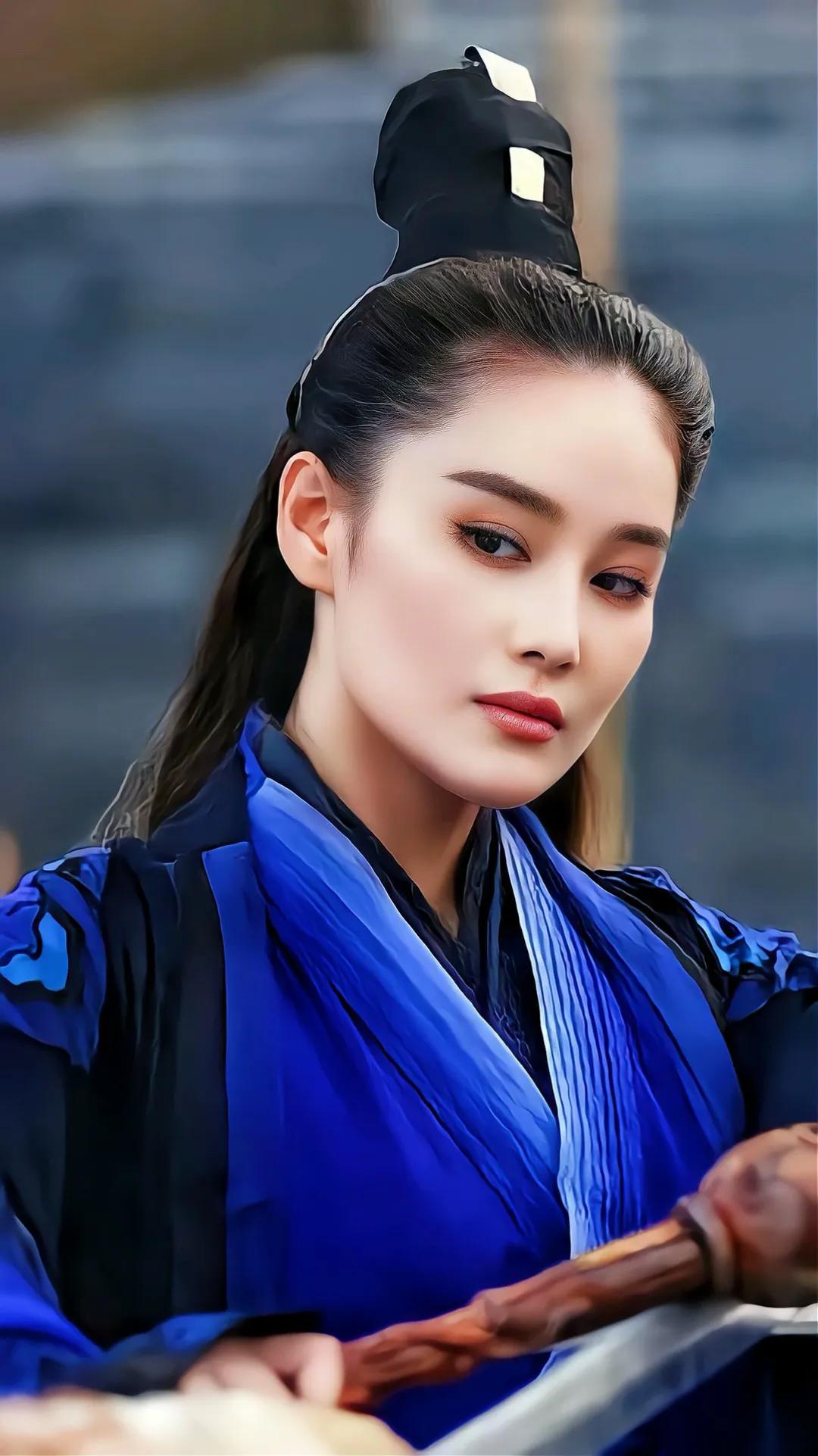 Viann Zhang - iMedia