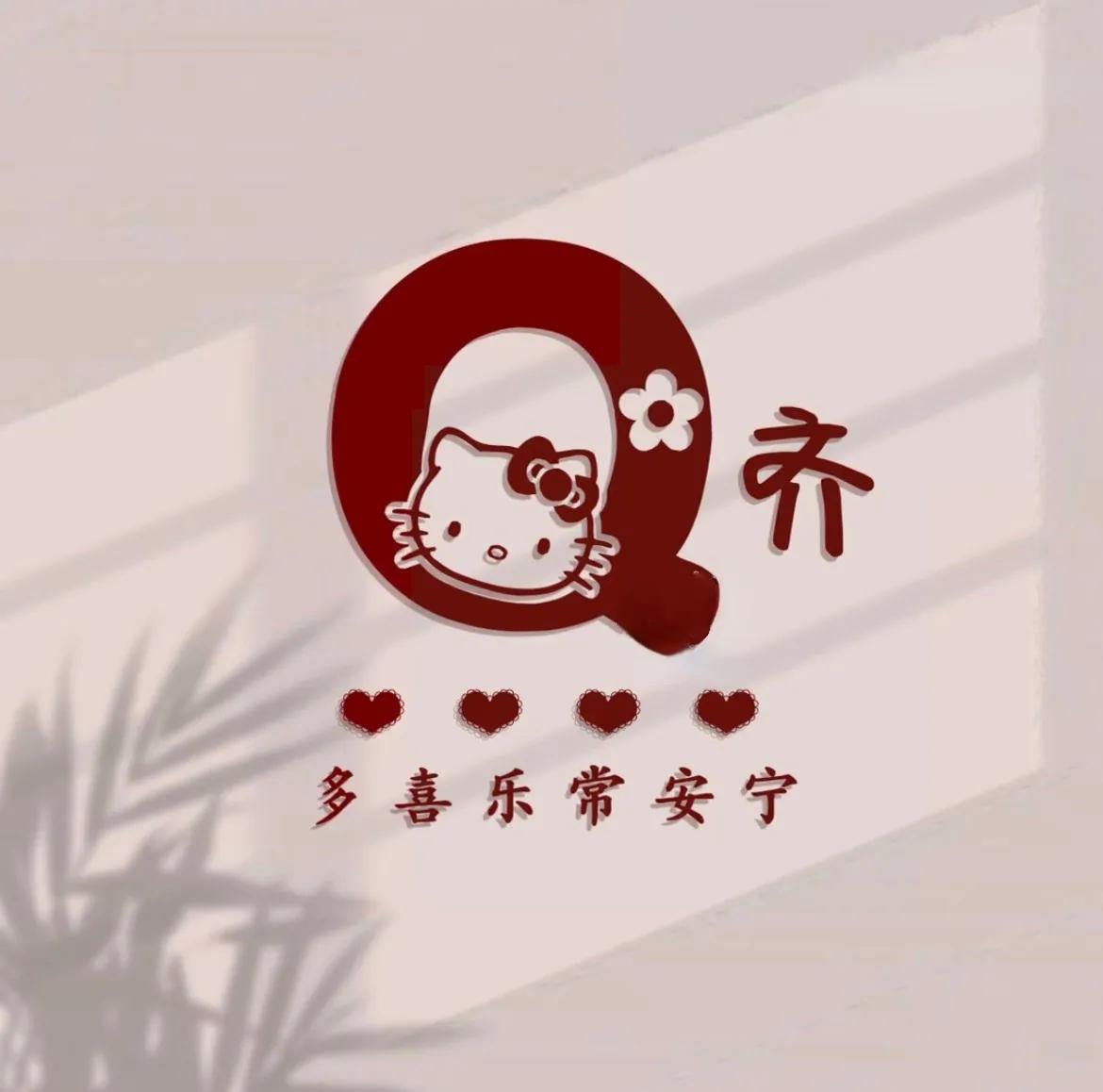 Alphabet Avatar Design - iMedia