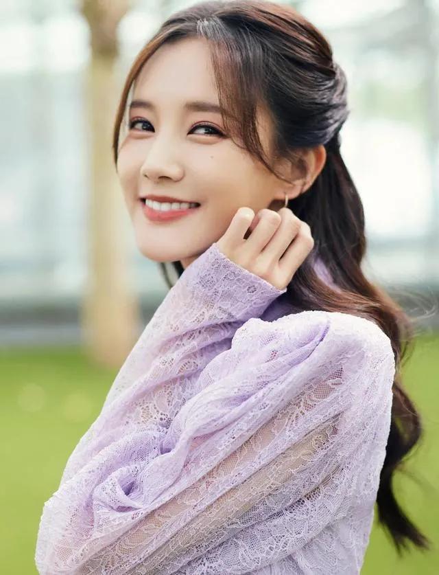 Meng Yu in The Knockout - iNEWS