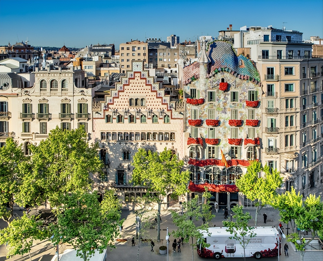 Castalo's cultural history, what's the significance, what's the impact ...