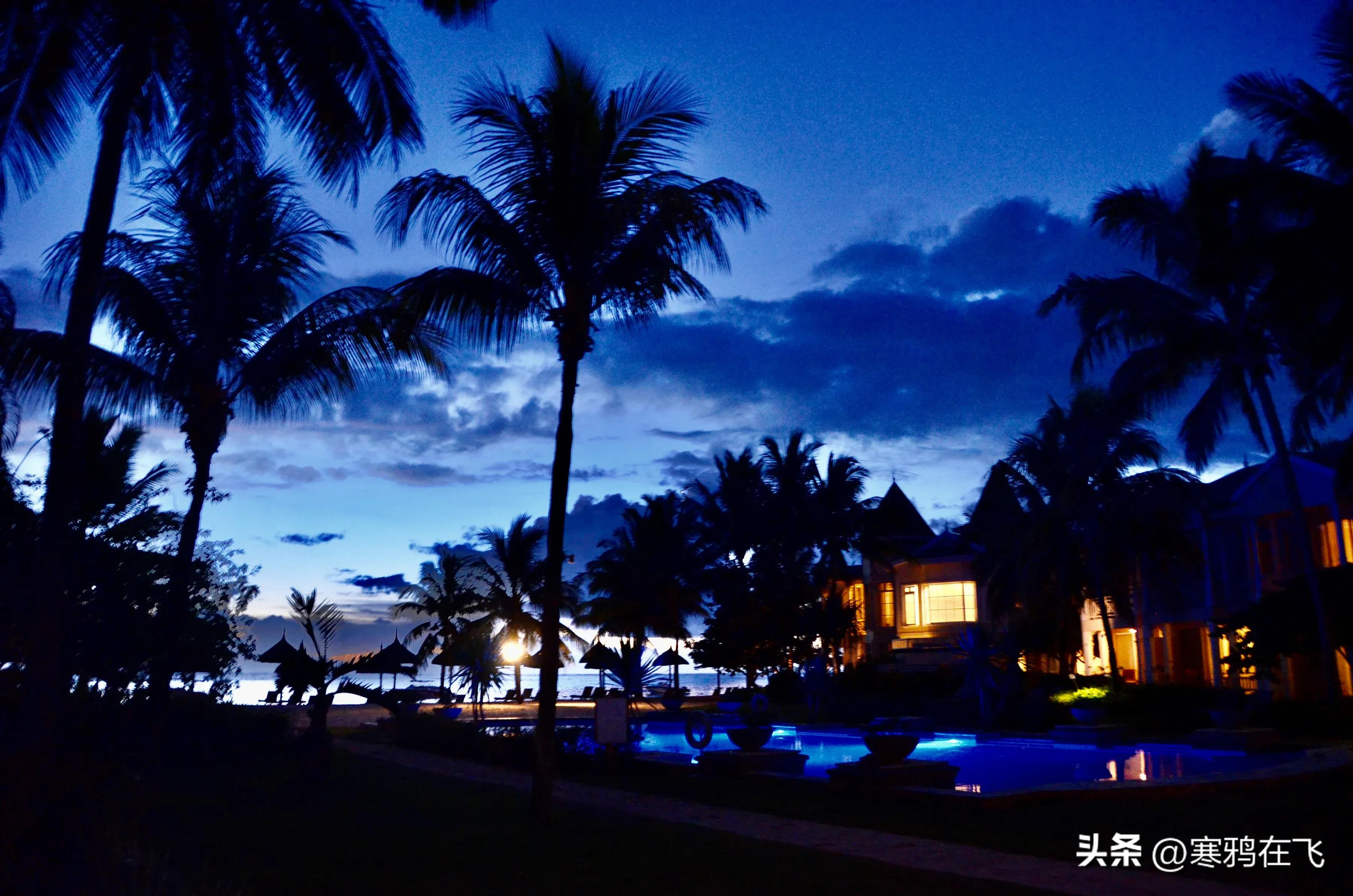 Mauritius: The Lost Dodo (1) - iMedia