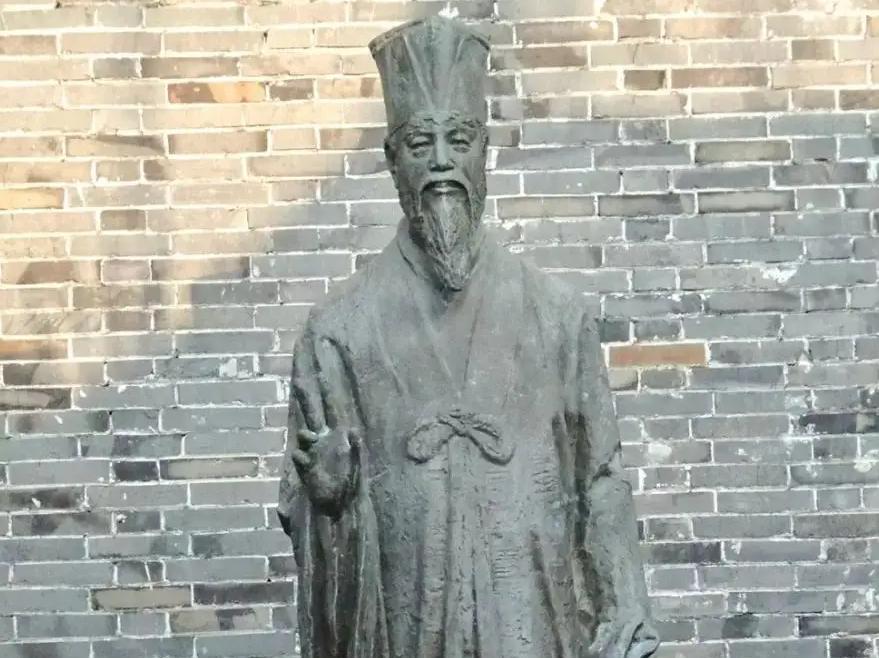 The unity of knowledge and action Wang Yangming: A brief introduction ...