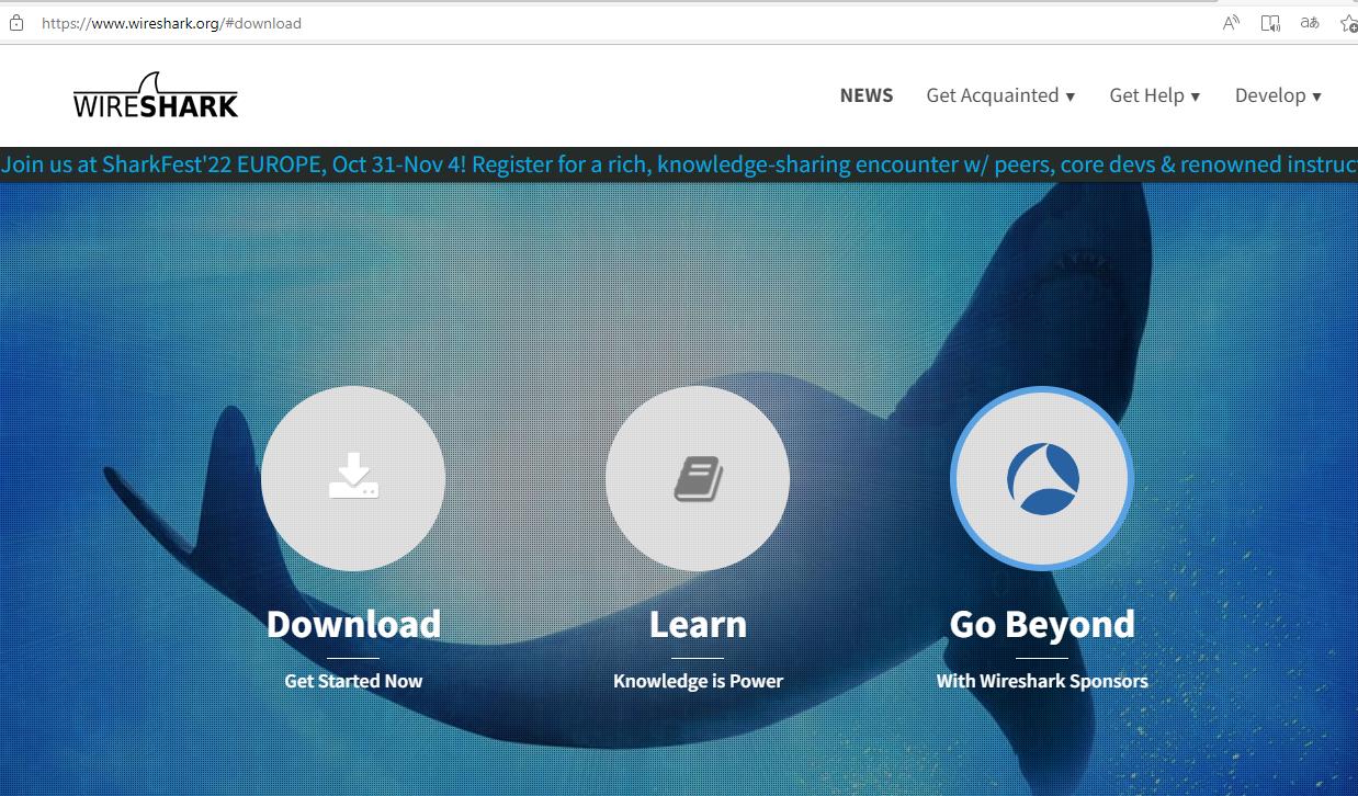 H3C H3C simulation software HCL installation steps and basic functions ...