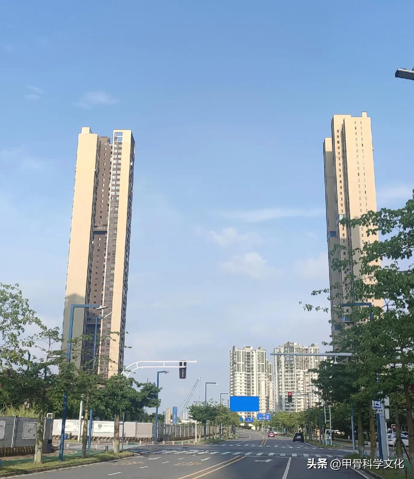 [Oracle Bone Culture]Heart Sutra. - iMedia