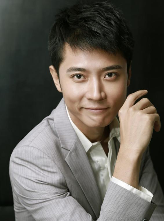 This time, Zhang Danfeng is no longer tolerated by the world - iMedia