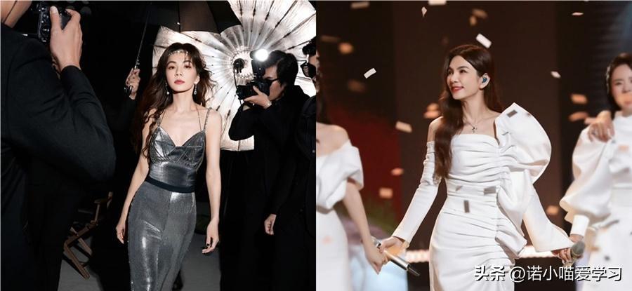 "Sisters Who Make Waves Season 4" champion Ella burst into tears ...