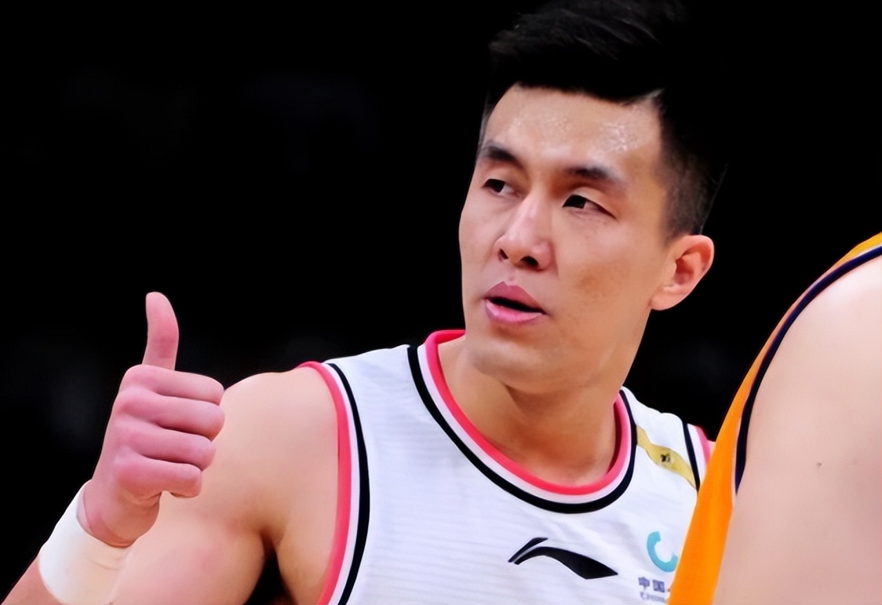 Niu Hongbo couldn't bear to break the news!Someone hides behind their ...