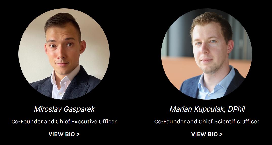 Ginkgo teams up with start-up to develop cell-based mRNA manufacturing ...