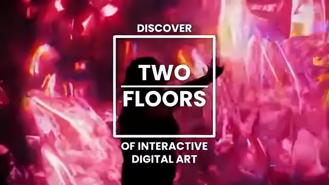 Metaverse showcases the color of the year - iNEWS