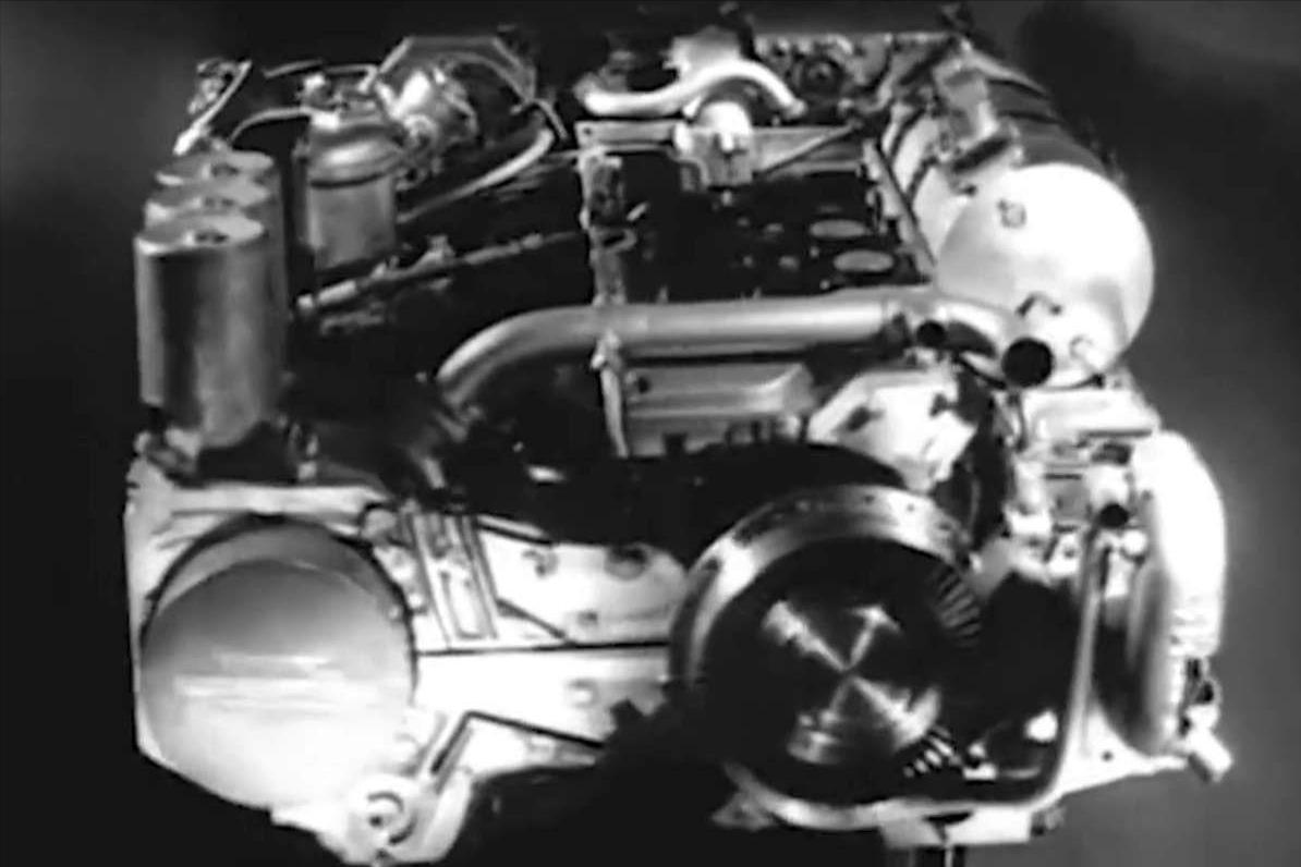 Soviet Equipment - T64 Main Battle Tank - iMedia