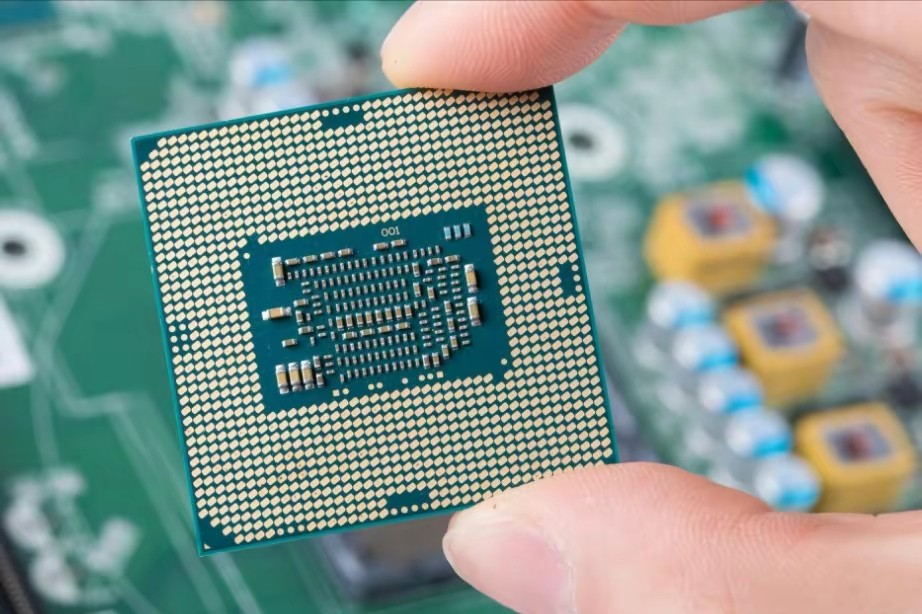 46 high-end domestic lithography machines, "all-inclusive" Huawei chips ...