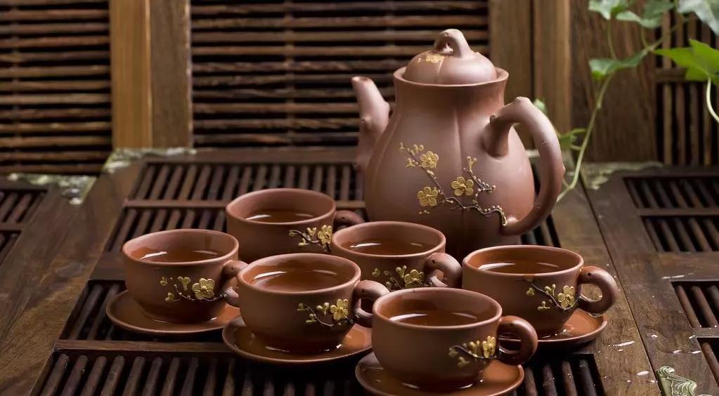 Feng Menglong's novel "Jingshitongyan", 50 classic famous quotes - iNEWS