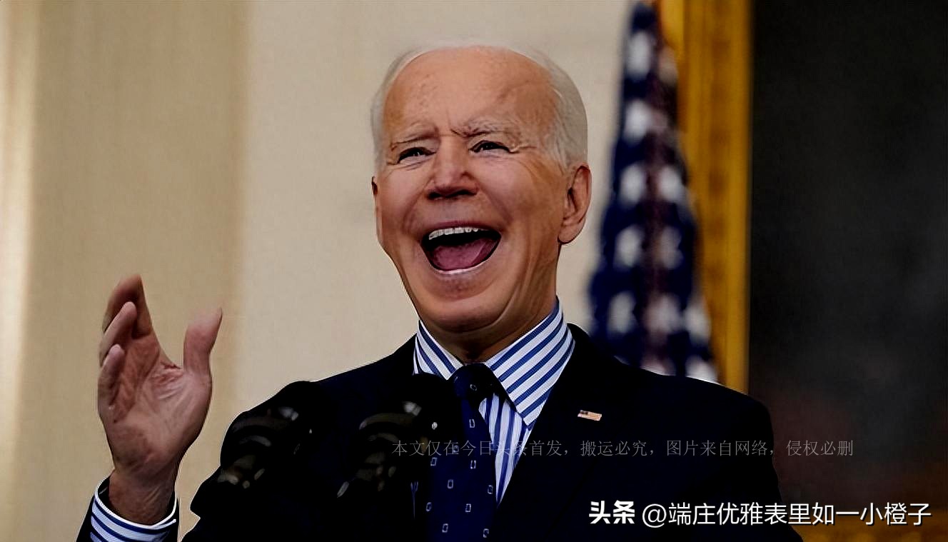 The pro-U.S. camp has added a strong general with a military strength ...