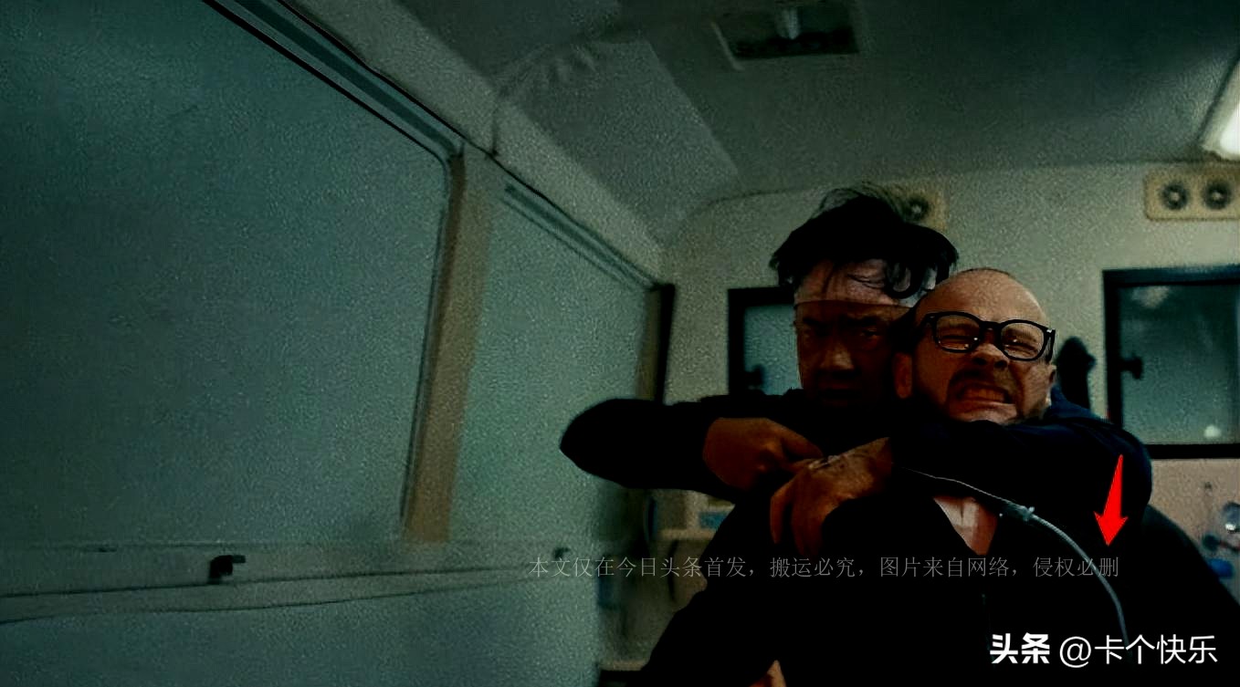 Unexpectedly, 2023 has just begun, and 64-year-old Yu Rongguang will once again lose his ...