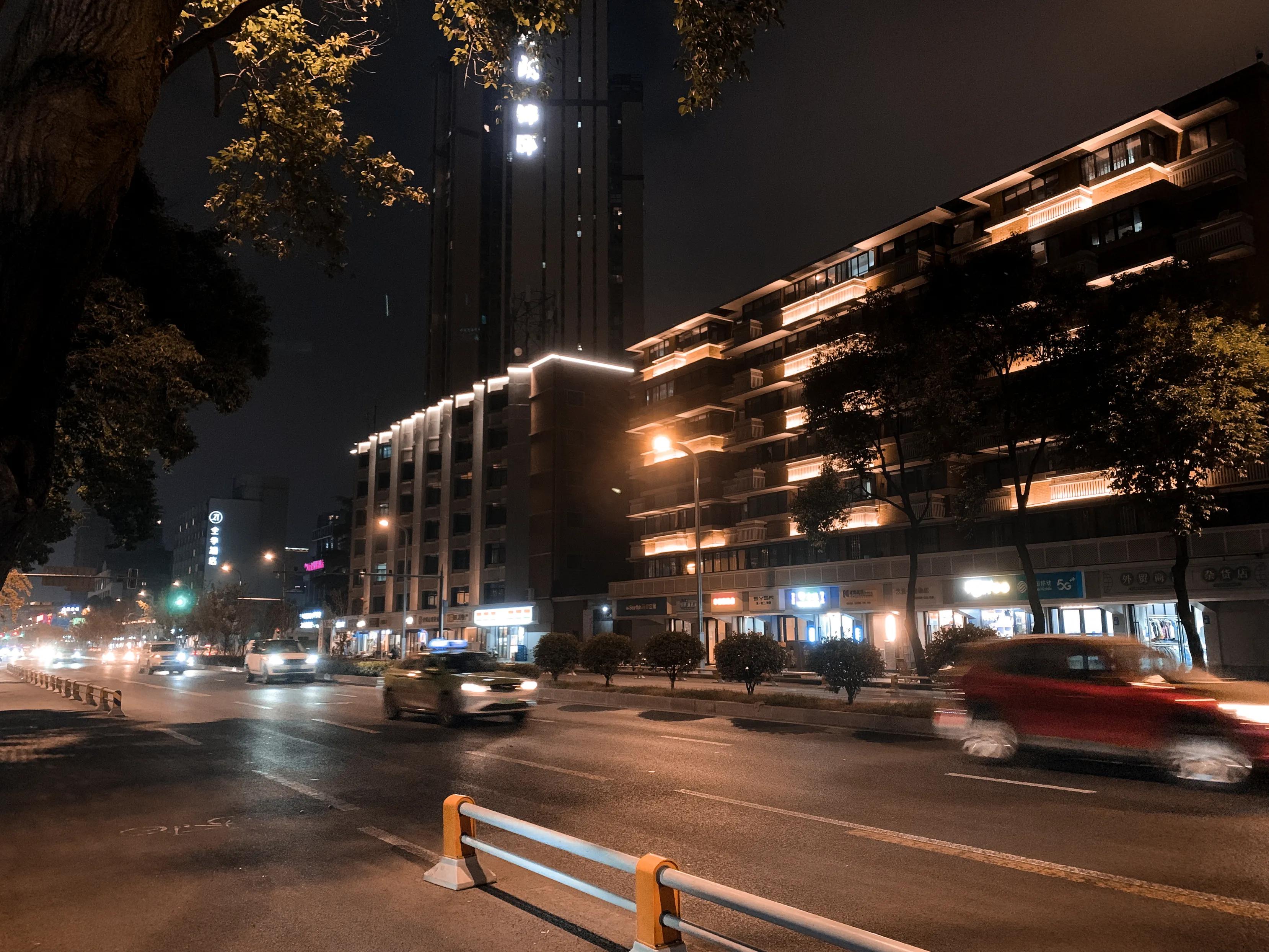 Pay attention!The era of big asset management is coming - iNEWS