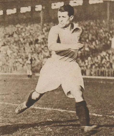 "Serial" counts the 2nd goal of all previous World Cup scoring records ...