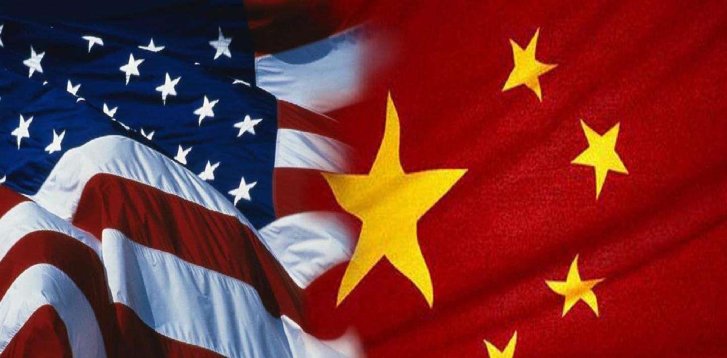The economic gap between China and the United States will widen to 7.47 ...